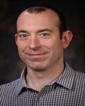 Erik Andersen: Department of Molecular Biosciences - Northwestern ...